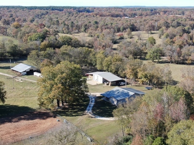 Oklahoma ranches hunting Farm Land real estate for sale,Texas ,Arkansas ...