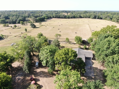 Oklahoma ranches hunting Farm Land real estate for sale,Texas ,Arkansas ...